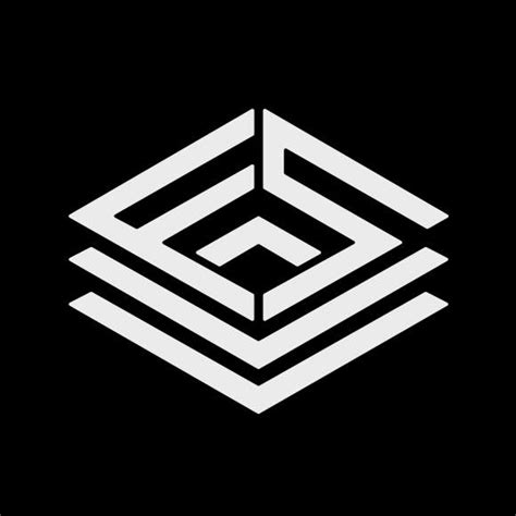 Fluidstack Atlas Fluidstack