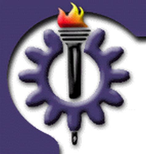 dr sh javanshir