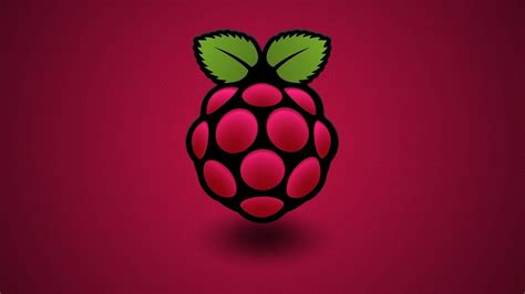 Raspberry Wallpapers Wallpaper Cave
