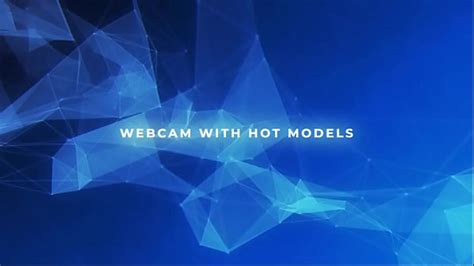 Virtual Sex Search Virtual Sex Search