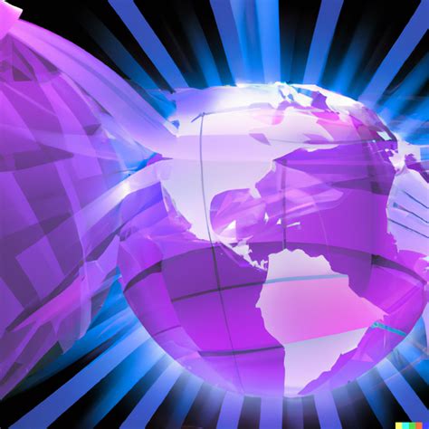 the importance of multilingual corpora in the democratization of nlp
