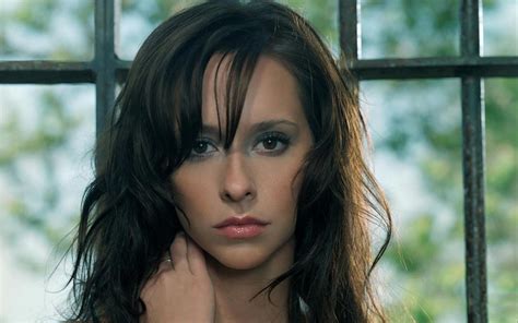 X Jennifer Love Hewitt Red Hot Lip X Resolution Wallpaper Hd Celebrities K