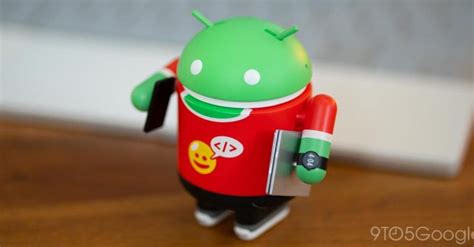 Amit Kumar Parida On Linkedin Carbon A New Programming Language From