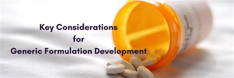 Optimizing Particle Size Distribution Psd For Tablet Formulations