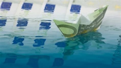 Duplicate Invoice Payments Need Not Happen