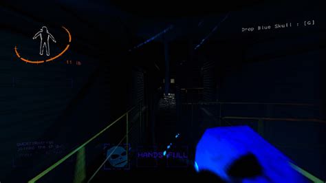 Wicked Thunderstore The Lethal Company Mod Database