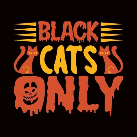 Premium Vector Halloween T Shirt Design