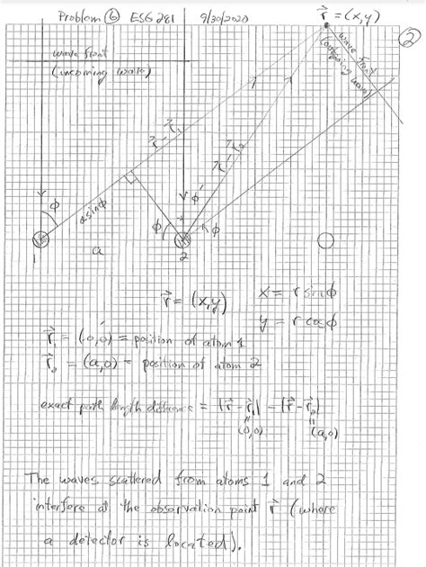 Solved Is A Referring To Page Of The Notes The Path Chegg