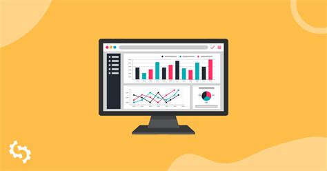 Performing A Google Analytics Audit 10 Step Guide Free Template