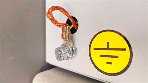 How To Find A Ground Fault Mtaee