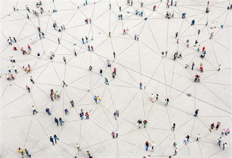Alessandro Alinone On Linkedin The Instant Community Manifesto