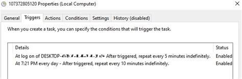 The Mechanics Of ViperSoftX Exploiting AutoIt And CLR For Stealthy PowerShell Execution