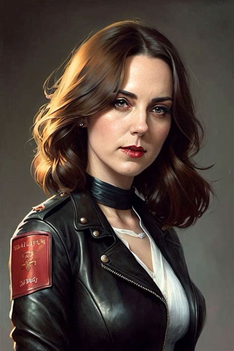 Ai Kate Middleton Artofit