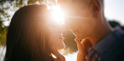 The Real Difference Between The Love You Want And The One You Don T YourTango