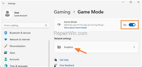 How To Optimize PC For Better Gaming Performance Qnet