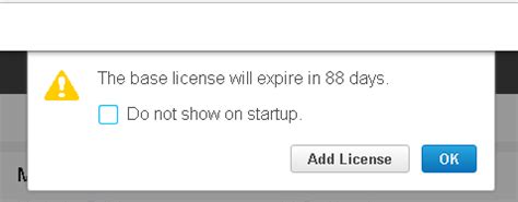Python Pop Up Box Handling Stack Overflow