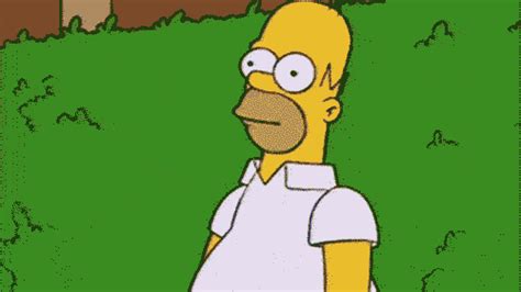 Tft Lcd Screen With A Sd Card Support Programming Arduino Forum