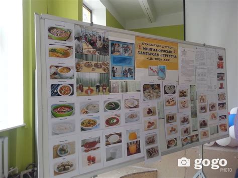 Сургуулийн цайны газруудад мэргэжлийн бус хүмүүс ажиллаж шинжилгээнд хамрагдаагүй тохиолдол их