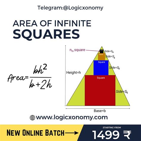 Cevian And Median Of The Triangle Properties Of The Triangle Artofit