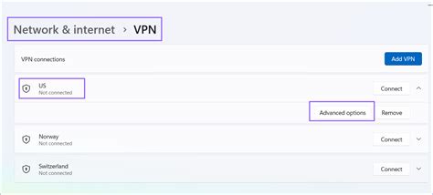 Fixes For No Internet Connection After Connecting To VPN Guiding Tech