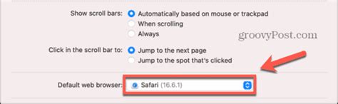 How To Make Outlook Open Links In Chrome