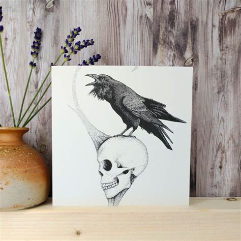 Dark Gothic Drawings Beautiful Dark Gothic Beautiful Dark Gothic