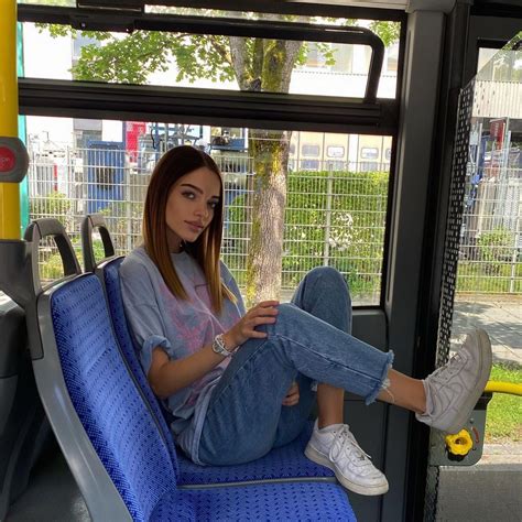 Lavina Samtani At Joseph Shupe Blog