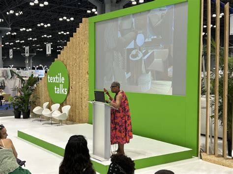 Tom Erickson Capm On Linkedin Fastsigns