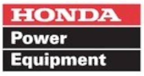 Jet Set Bus Honda Engines Part 99204 Ze0 0450 Jet Set Pilot 45 For Sale