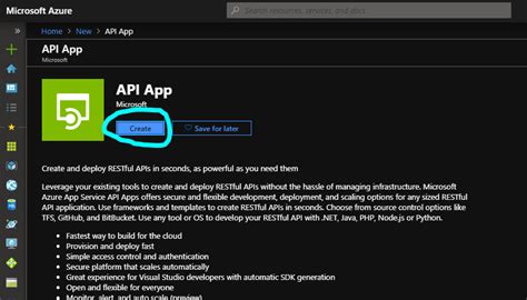 Spring Boot Deployment On Azure App Service — Zero Code Approach By