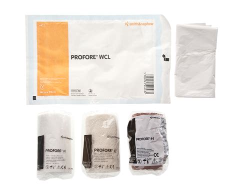Compression Profore Lite Multi Layer L