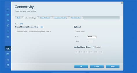 zero idea on on adguard home · adguardteam adguardhome · discussion