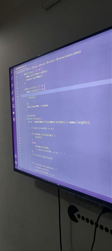 Rohit Jain On Linkedin Recursion Javascript Fullstackdevelopment