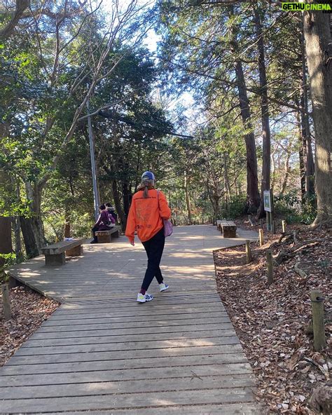 Actress Clare Uchima Hd Instagram Photos And Wallpapers July 2024 Gethu Cinema