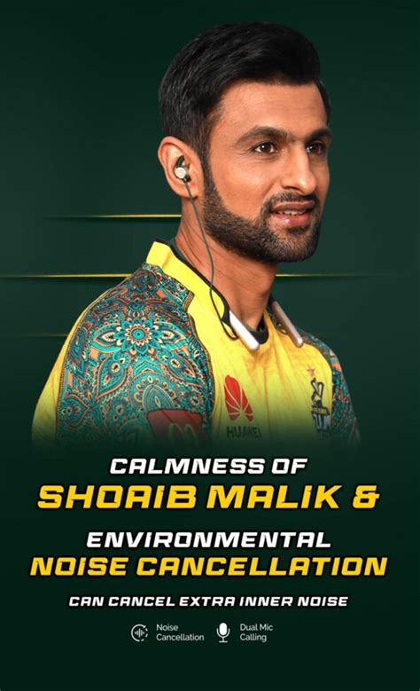 Audionic Signature S 300 Wireless Bluetooth Neckband Mobile Geeks