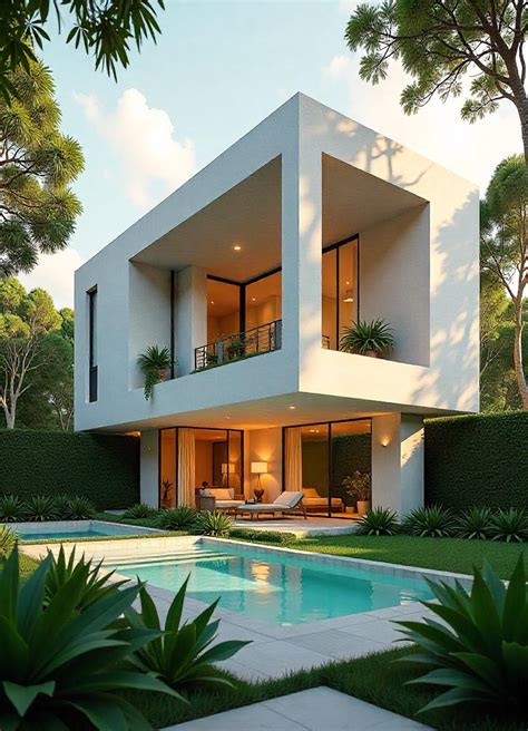 Grid Horizontal Divi Architect