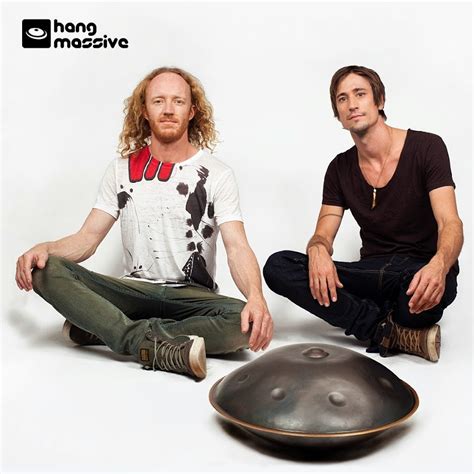 Akedolqefxl71u2xzrpkwhy9z9jueutw2e721xxygp3ms900 C K C0x00ffffff No Rj