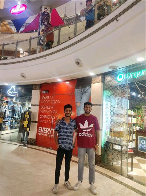 aditya singh on linkedin internship activities consulting mindset