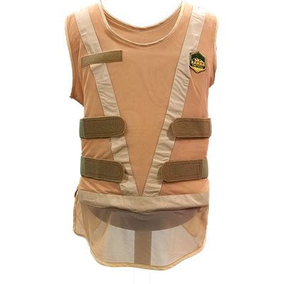 Легкий бронежилет скрытого ношения – Telegraph