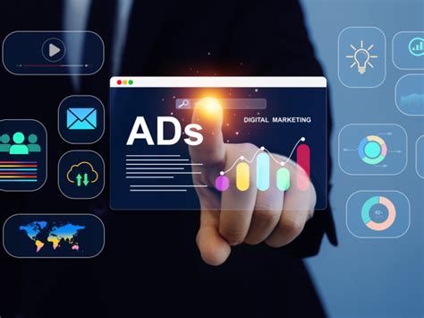 Tráfego Pago Como Criar Anúncios Para O Público Certo