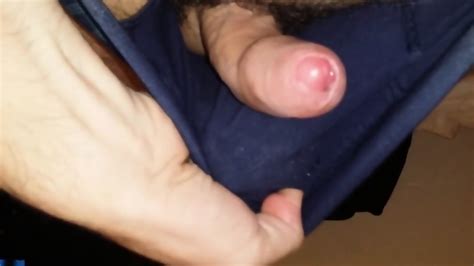 Smegmacheese Cock Eporner