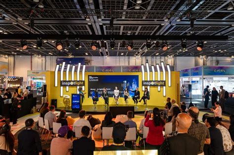 Lightbuildingme Intelligentbuildings Smartlighting Smartcities Lighting Architecture