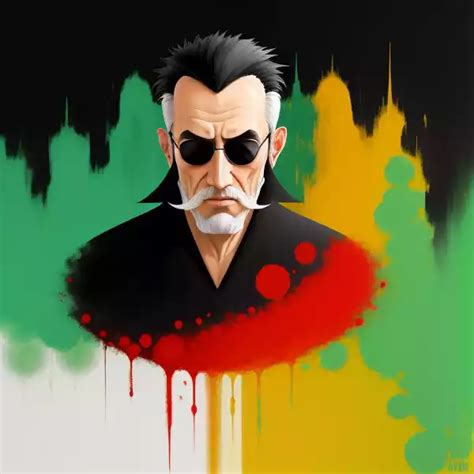 My Uncle Jules By Read Short Story Online Thetafiction