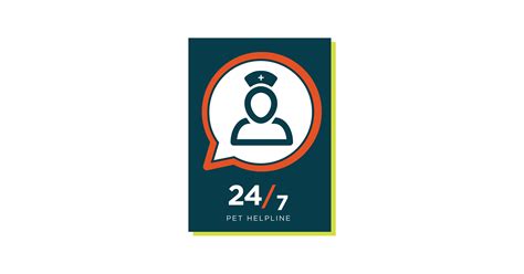 Pets Best Announces 247 Pet Helpline