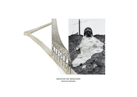 Architectural Design Archive By Dpa Architectural Design Archive By Dpa