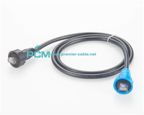 Premier Cable Shadow Caster Garmin Ethernet Marine Network Cable Premier Cable A Cable Premier Cable Shadow Caster Garmin Ethernet Marine Network Cable Premier Cable A Cable