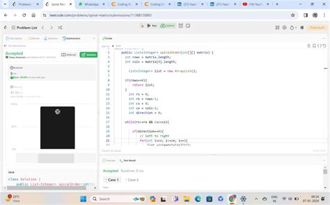 Day31 Of 100daysofcode Challenge Done Deepu Kesarwani Posted On The