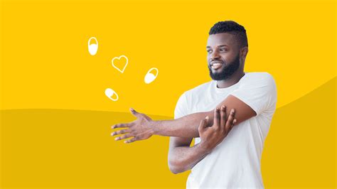 Can You Take Beta Blockers And Exercise