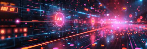 Ai Generated A Business Tycoon Delves Into Intricate Data Visualizations Emphasizing The