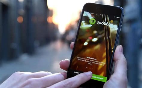 Spotify Color Palette How To Create And Share Spotify Palette Mobbitech